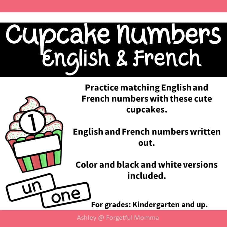 2021 List Of Secular Homeschool Curriculum Forgetful Momma